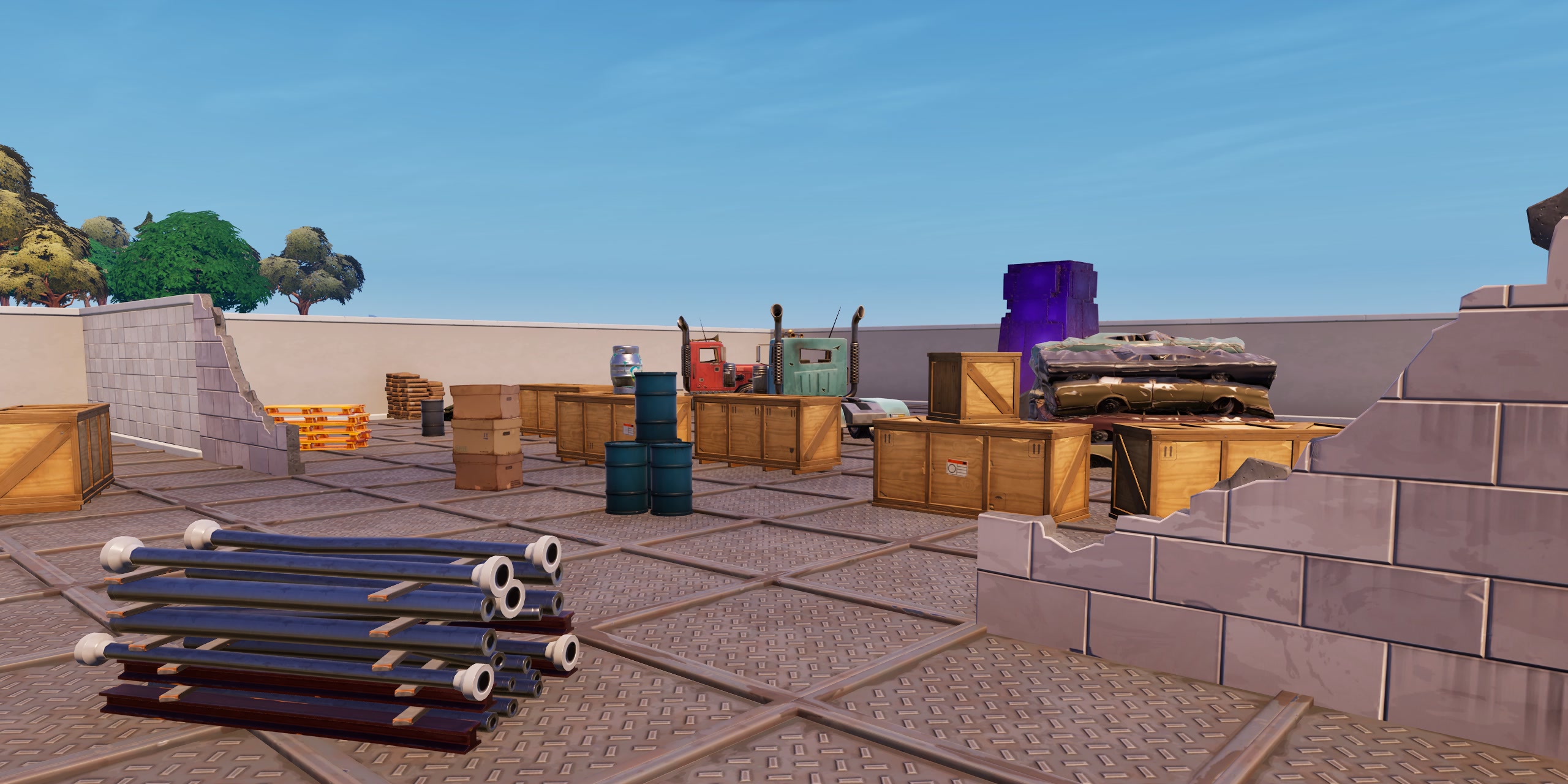 INTRUDERS [RANKED TOWER DEFENSE] 8176-3267-7689 by mysakcreative ...