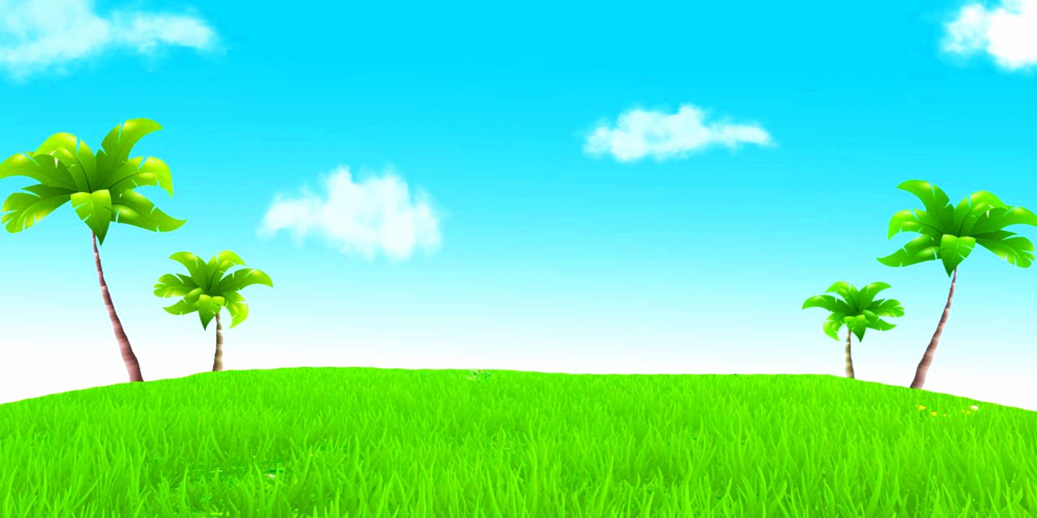 Sniper ROUGE VS BLEU🔴🔵 7226-6543-0845 by dovv - Fortnite Creative Map Code - Fortnite.GG