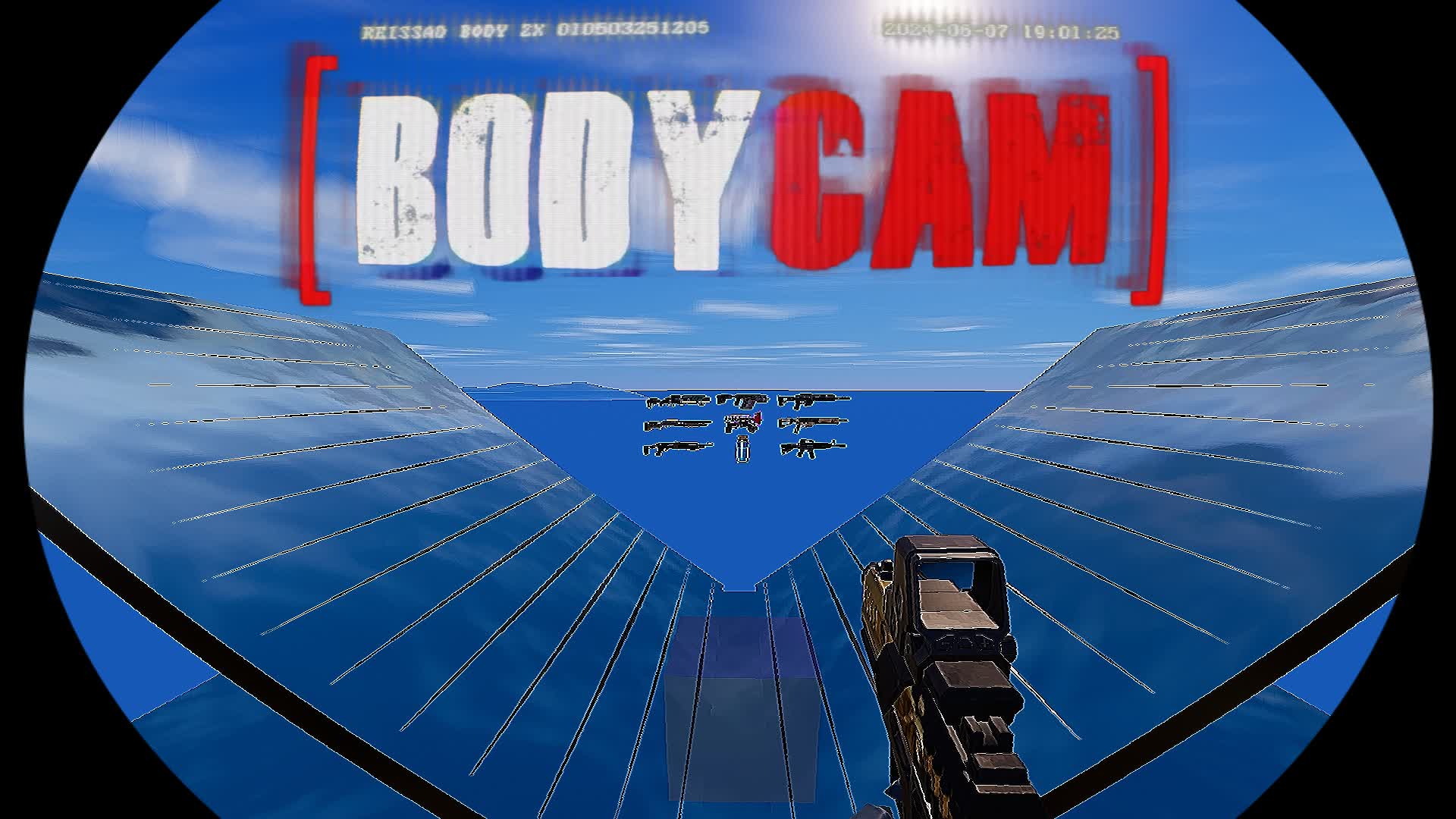 BODY CAM 1V1 BUILDFIGHT 2822-6265-3204 by craftas - Fortnite Creative ...