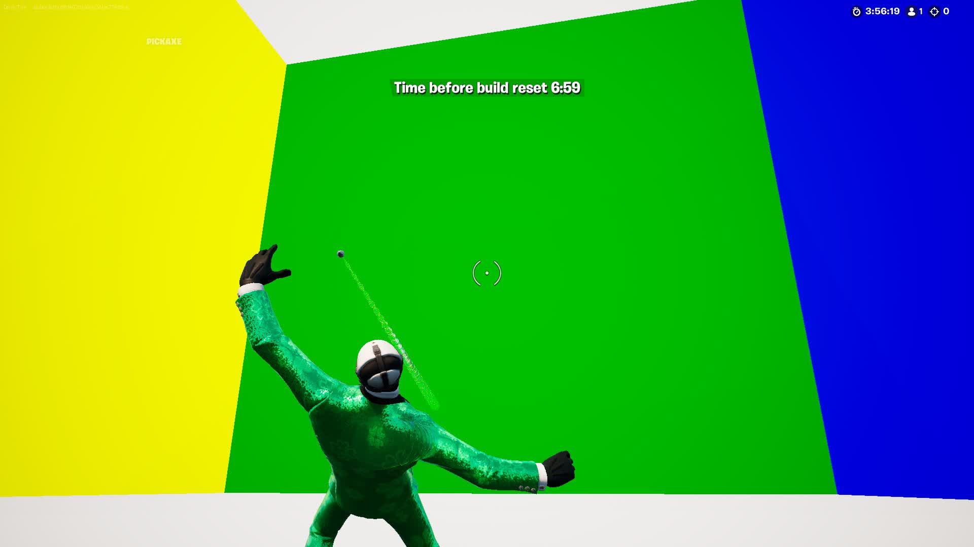 Competitive FFA - C4S3 weapons. 5928-8814-7748 by drim_tim - Fortnite ...