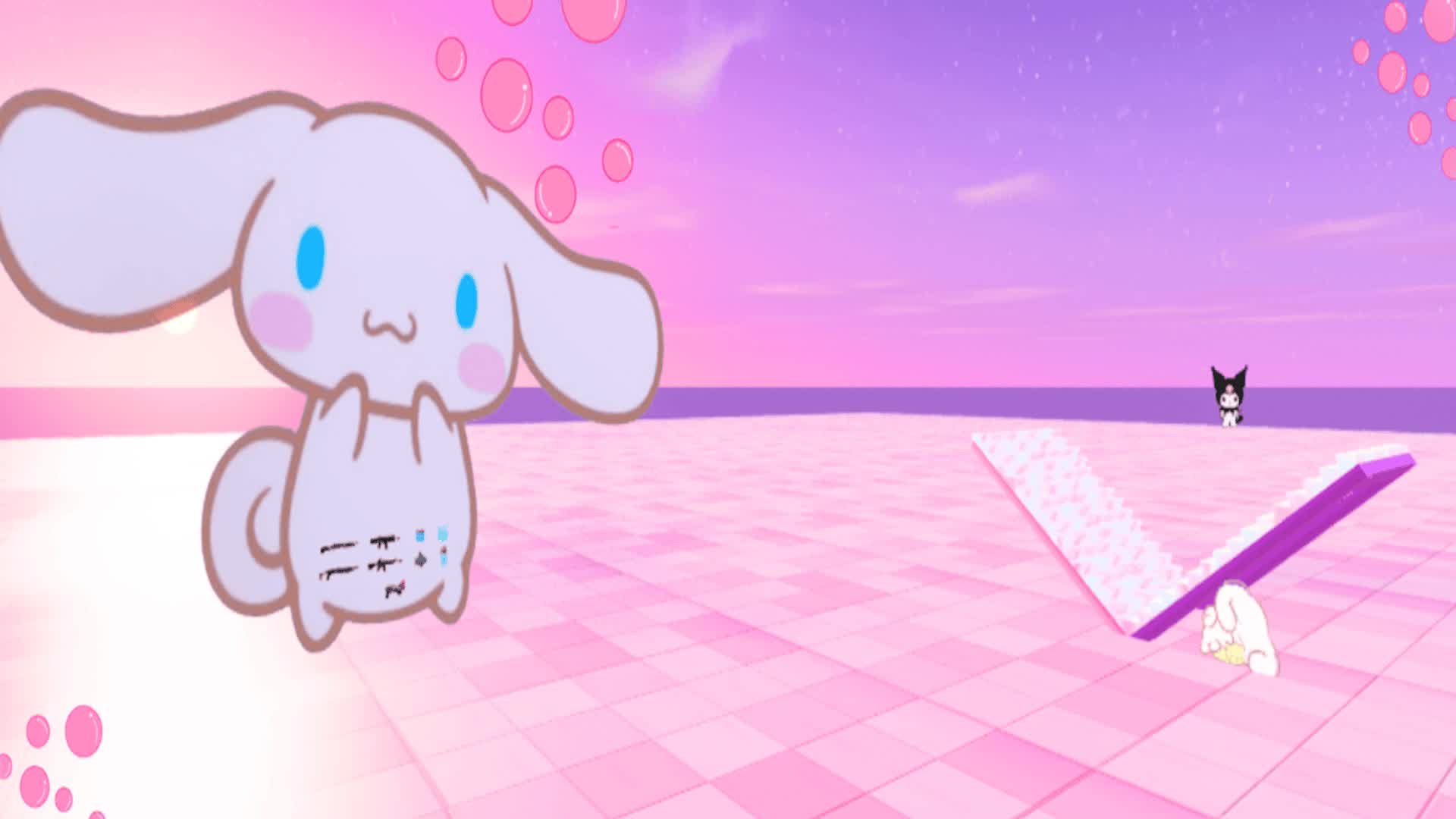 Girly Pop 1v1 0874-8974-3363 by dxmmy - Fortnite Creative Map Code ...