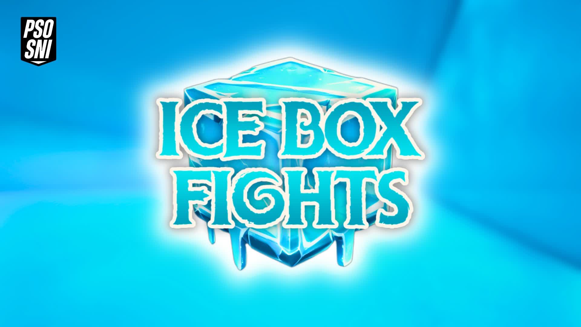 Ice Box Fights 5540-2697-3962 by psosni - Fortnite Creative Map Code ...