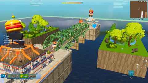 2345-3121-2085 2345-3121-2085 by megamoi821 - Fortnite Creative Map ...