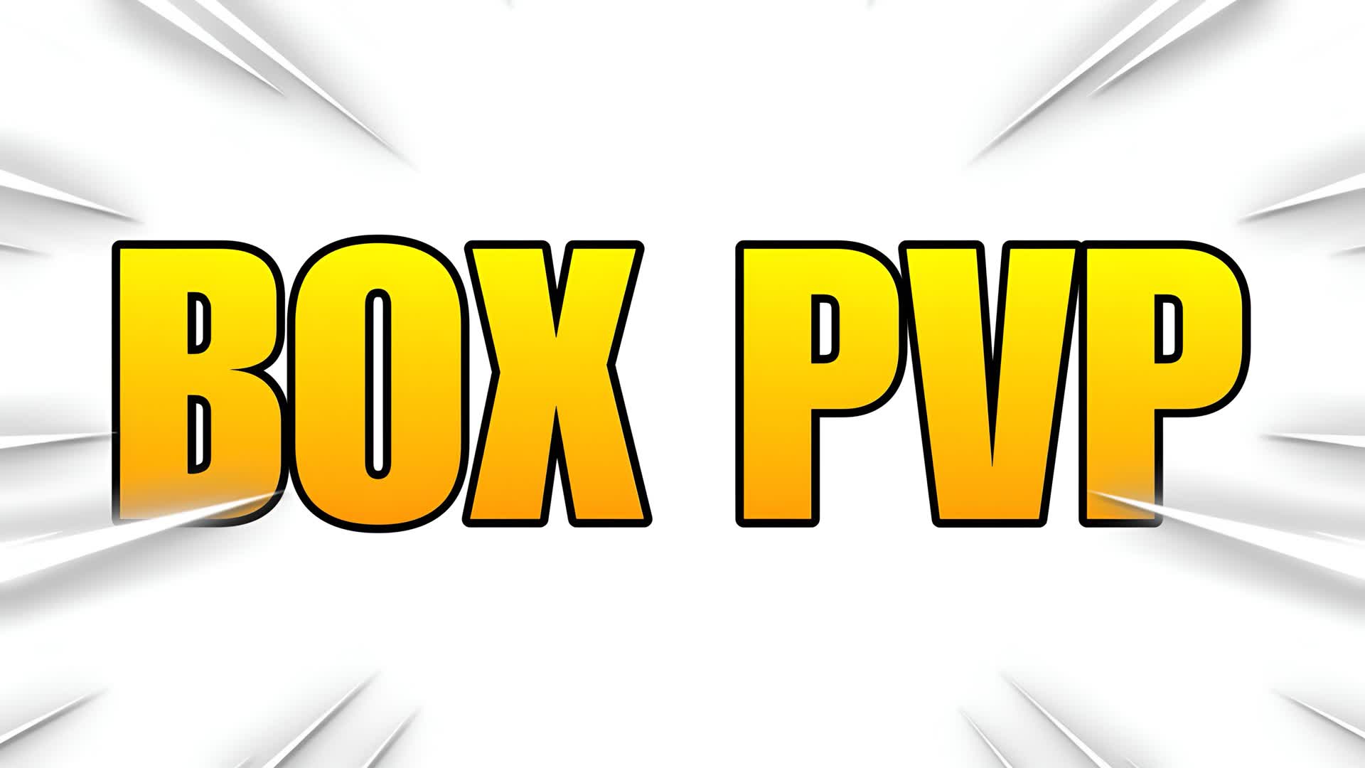 📦 BOX PVP [16 Players] 🎄 5115-5811-0093 by wtommy - Fortnite Creative ...