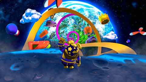 Fortnite Discover - Fortnite.GG