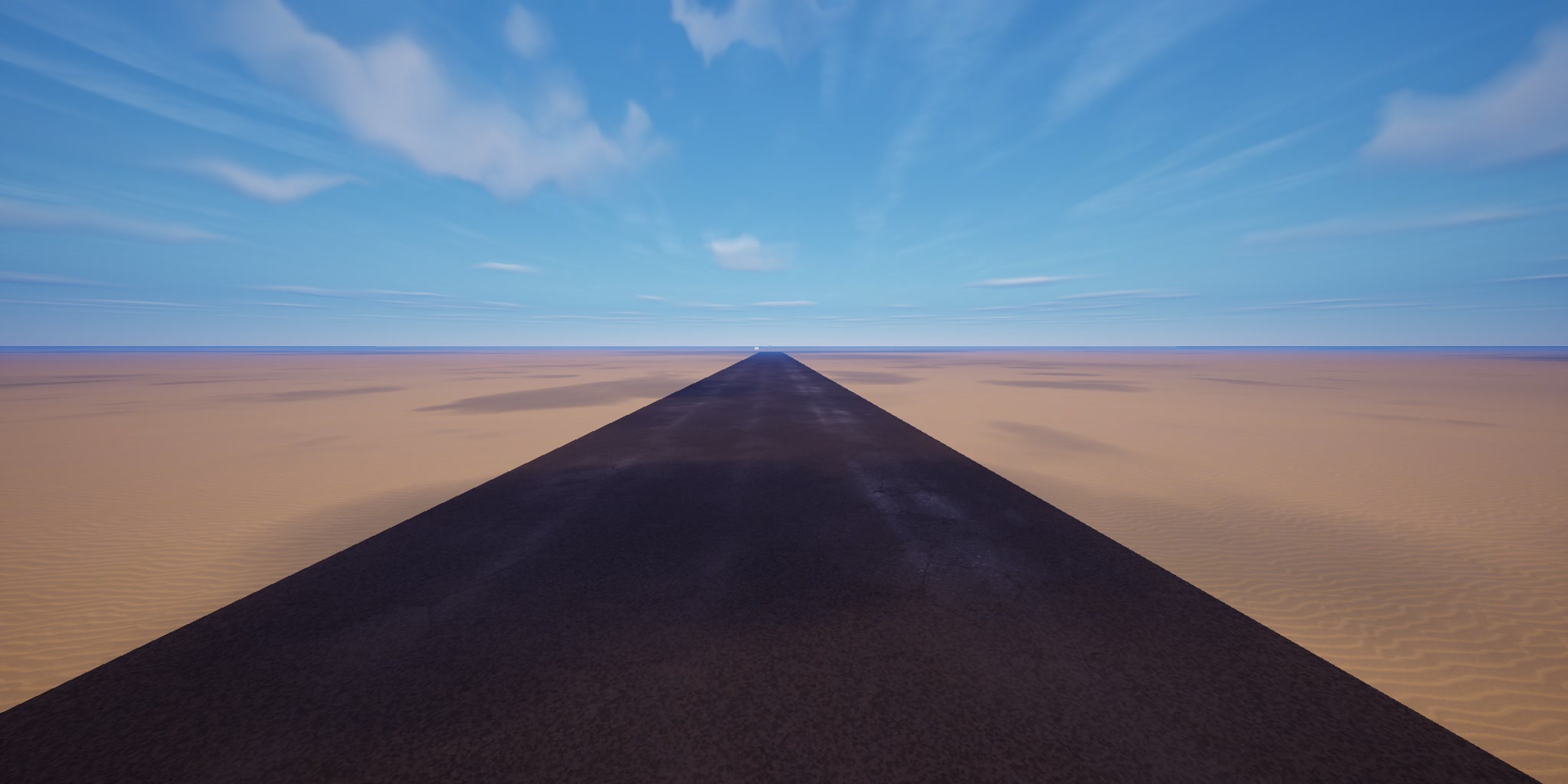 A Dusty Trip 🚗 2832-7672-2817 by antisocial1 - Fortnite Creative Map ...