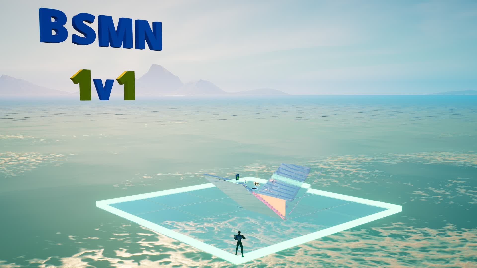 NEW 1v1'S ZERO DELAY | BSMN 9068-4423-8470 by bsmn_n0xyyy - Fortnite ...
