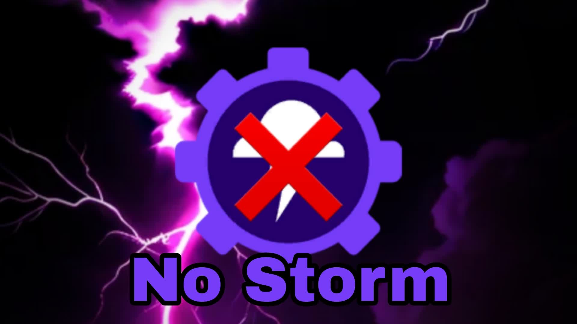No Storm royale 🌩 5660-5929-3310 by krisscreating - Fortnite Creative ...