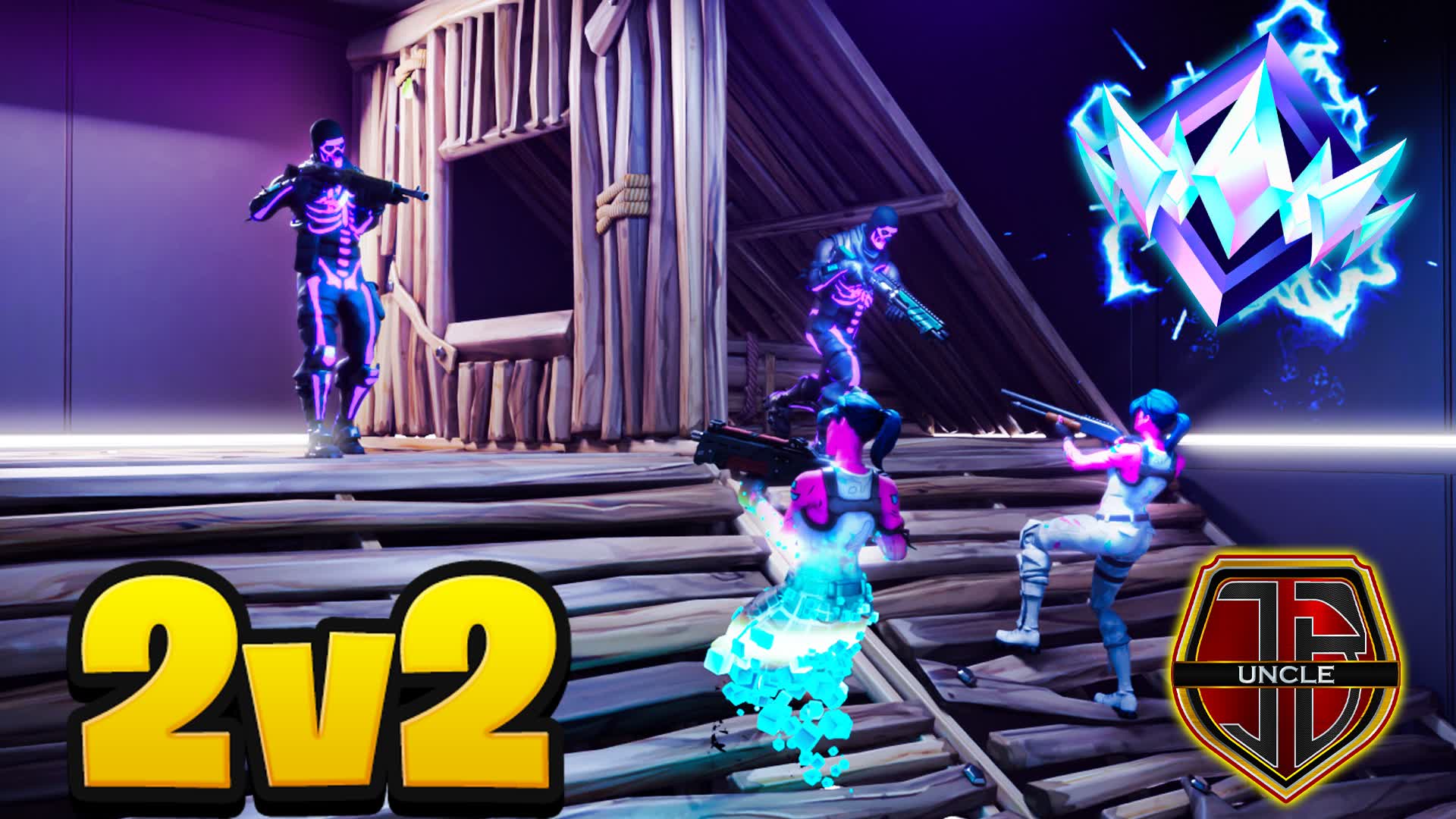 Piece Control 2v2 [RANKED] 🏆 0755-0157-5084 by uncle_jimbob - Fortnite Creative Map Code ...