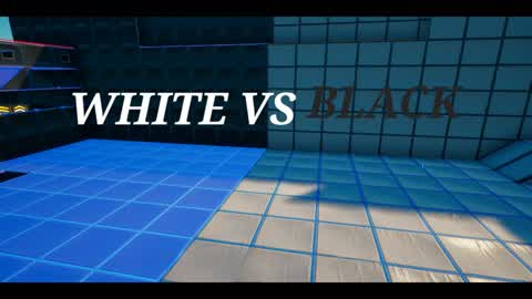 novato4137 - Fortnite