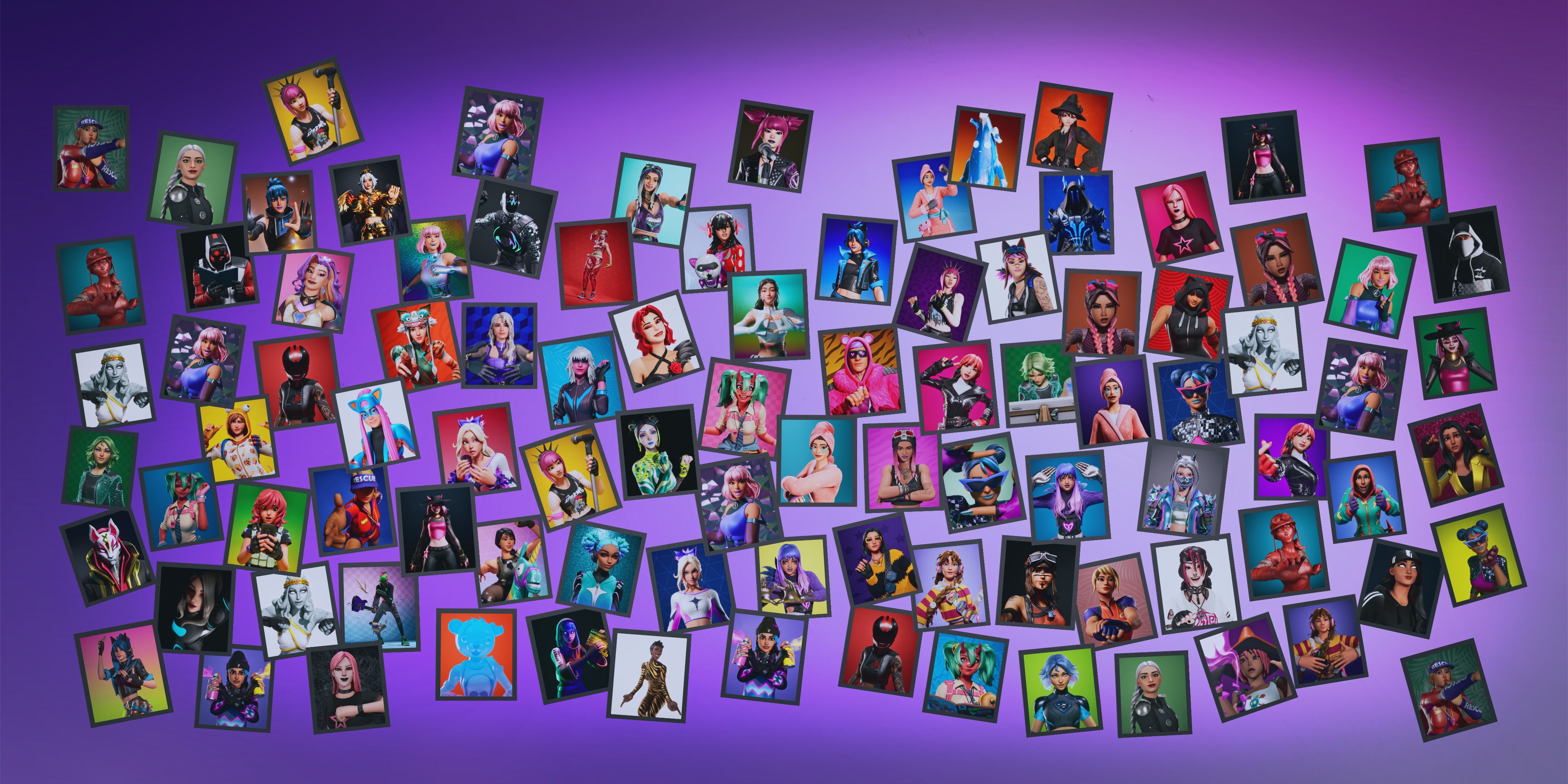 Fortography Studio 📷 Photo + Video Map 7910-6416-9828 by 59fps ...