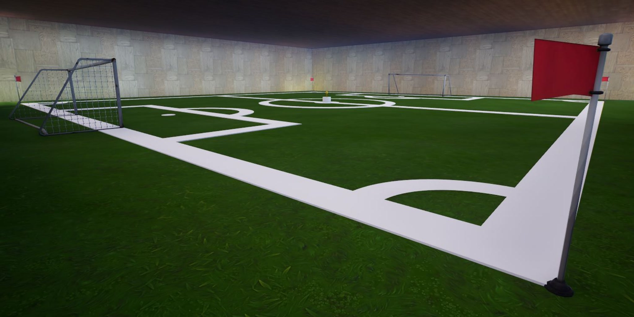 PREM BOX PVP 📦 2675-3125-7163 by vprszn - Fortnite Creative Map Code ...