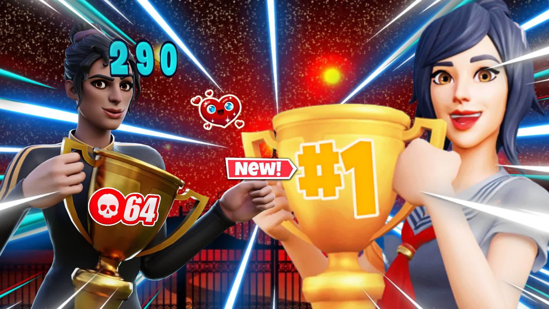 Pizzaface8's 0 Delay Build fights 8709-1936-7904 by pizzaface8 - Fortnite Creative Map Code ...