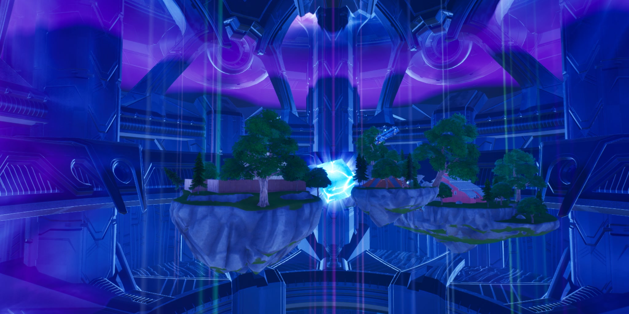 IO base:underground. 4257-4710-2096 by ragnarokz - Fortnite Creative ...