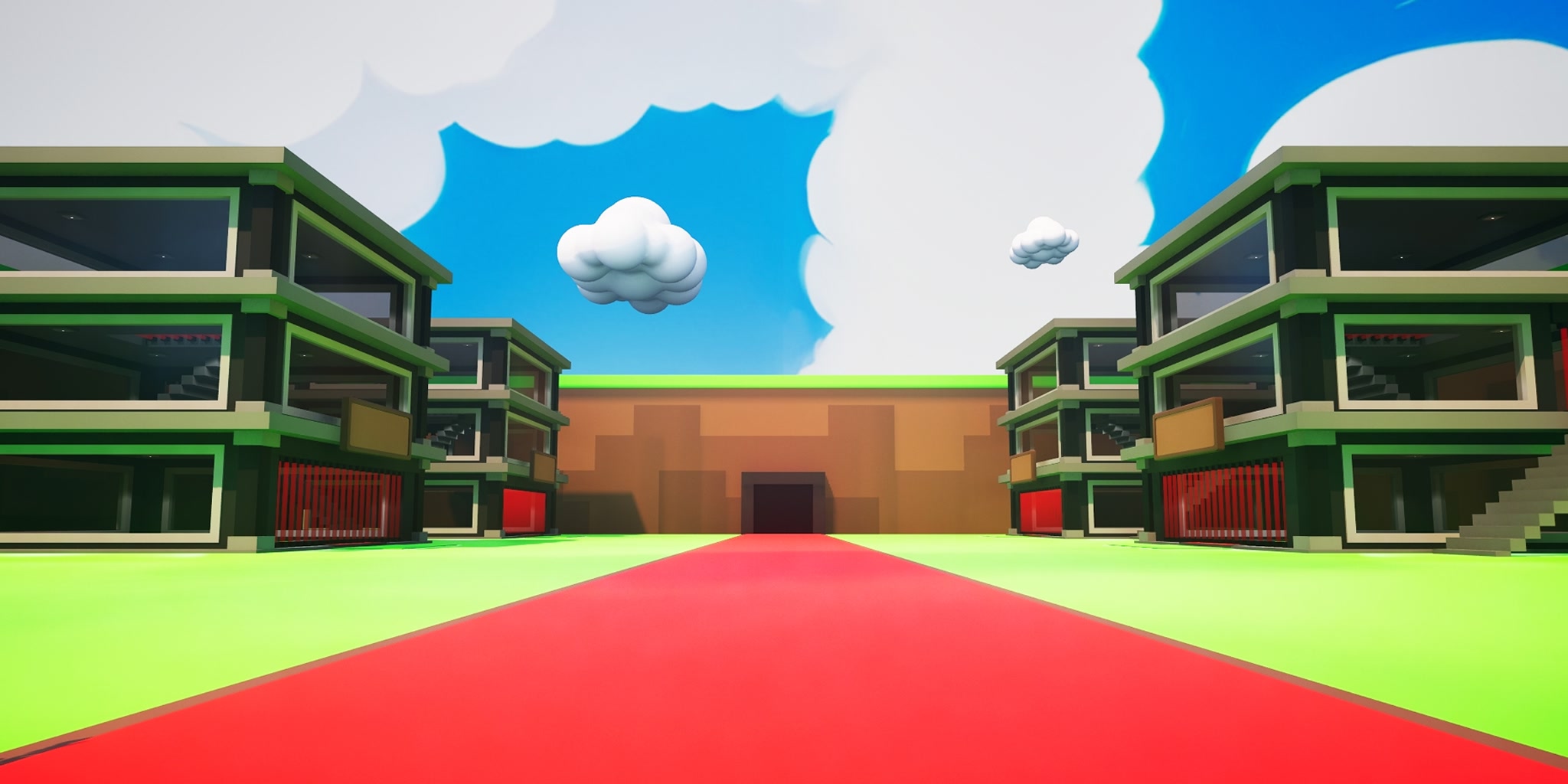 Stealing Brainrots 7531-7911-4757 by onelab - Fortnite Creative Map ...