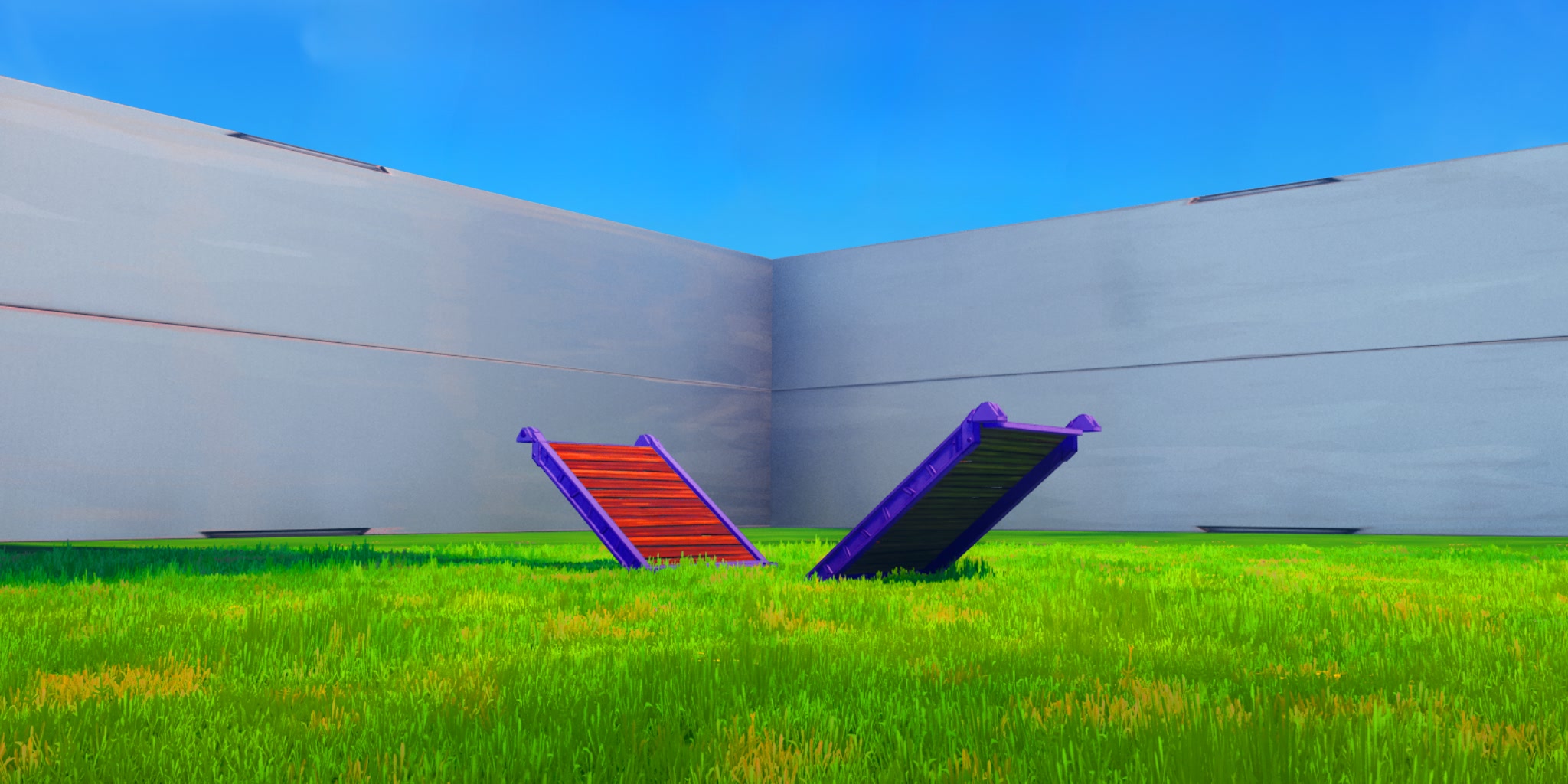 1V1 FFA - ALL WEAPONS 0666-1398-4797 by kingzi - Fortnite Creative Map Code - Fortnite.GG