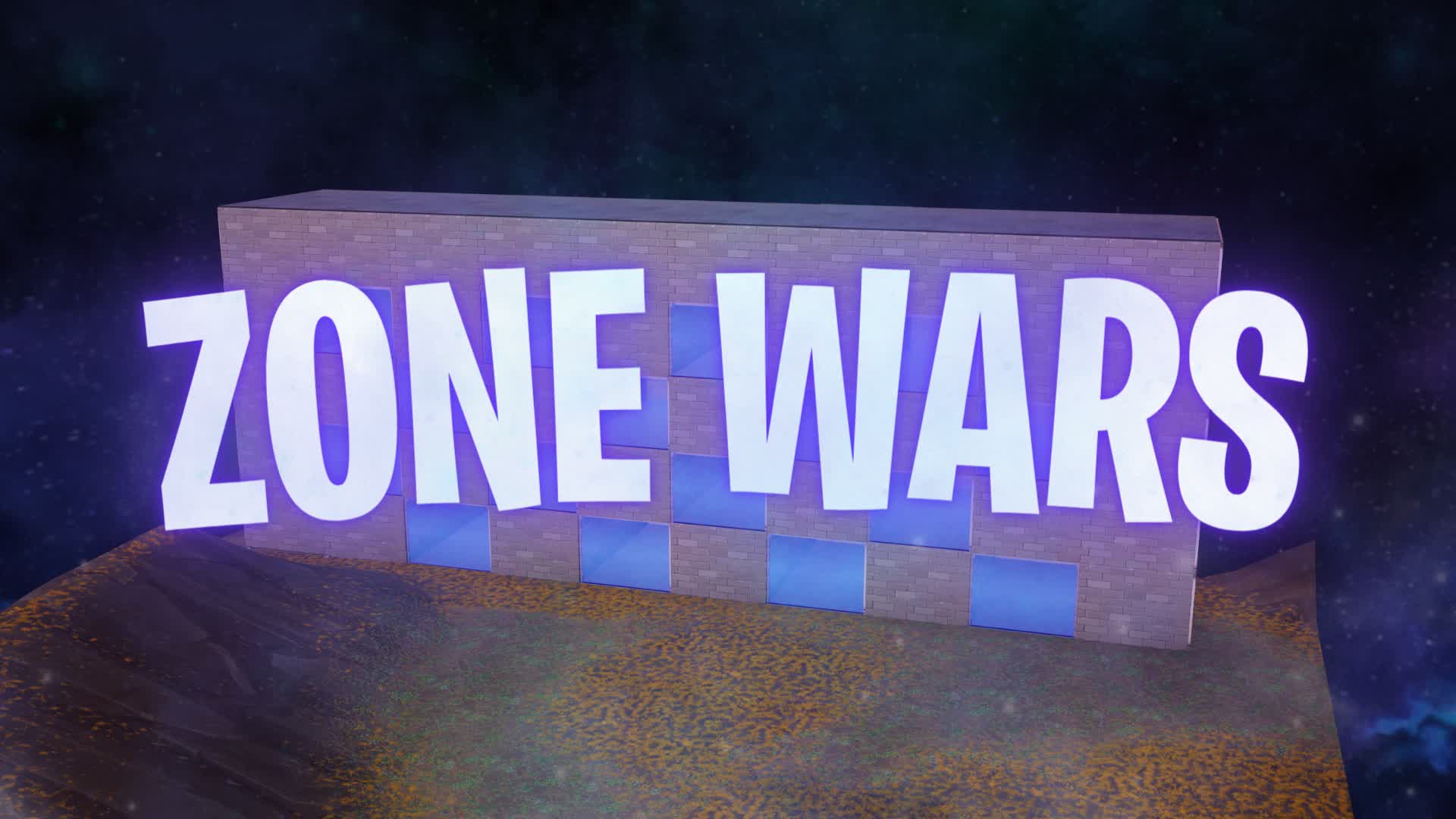 16 PLAYER ZONE WARS PHOENIX 3748-8301-0758 by darkmaxg - Fortnite ...