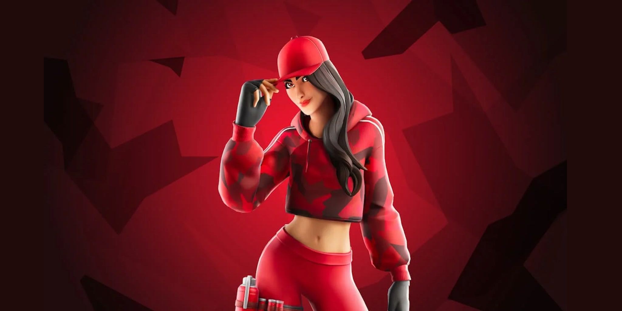 1v1 Aim Duels (aim_redline) 8640-8772-0264 by popstar - Fortnite ...