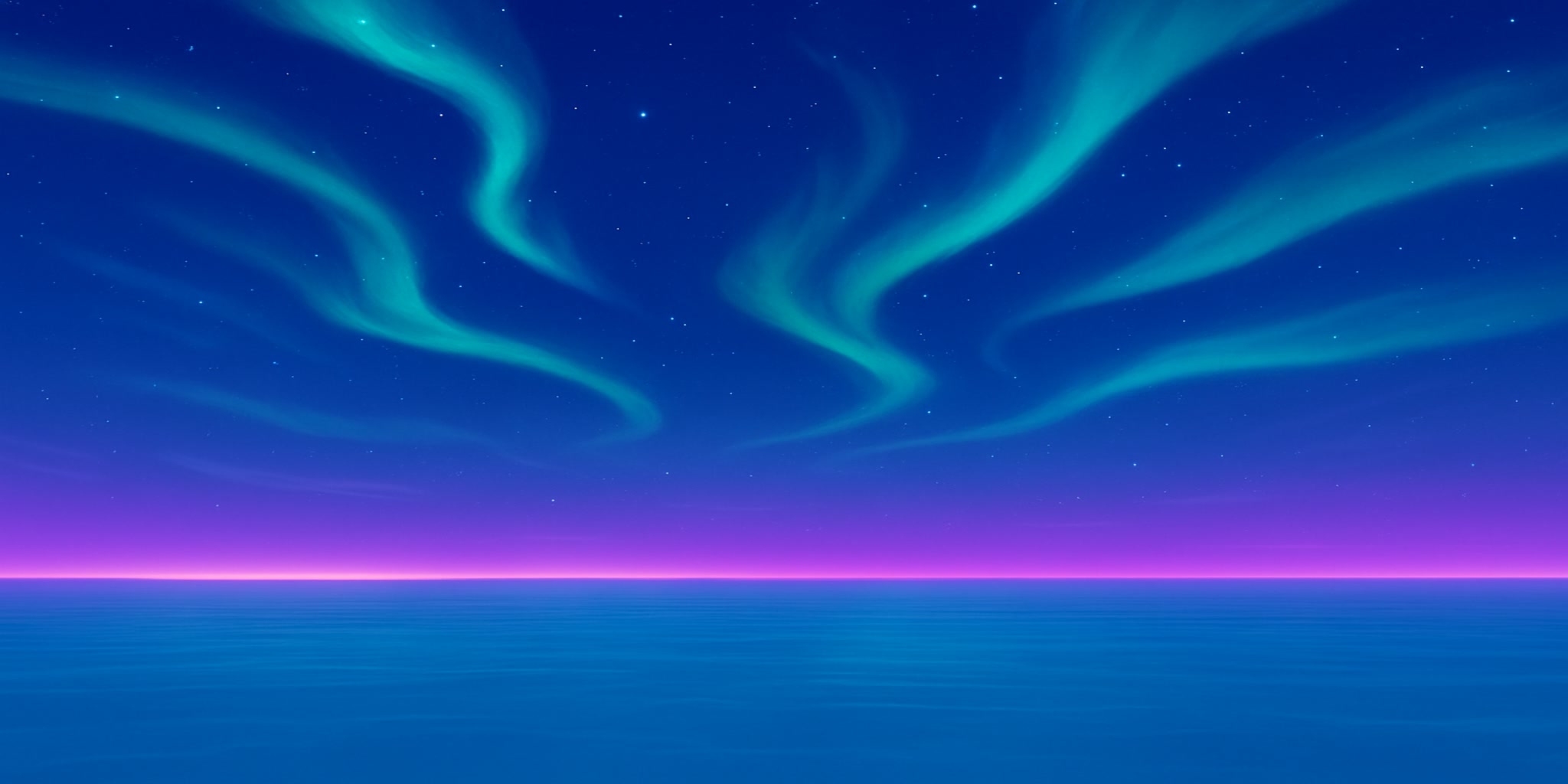 1V1 BUILD FIGHT [ASABI] 7829-3137-6702 by asabi - Fortnite Creative Map ...