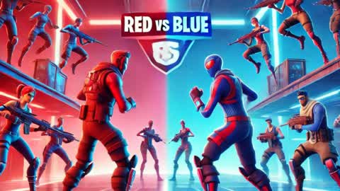 NITRÓDROMO: Caos blindado 0313-0552-6731 de dig3 en Fortnite