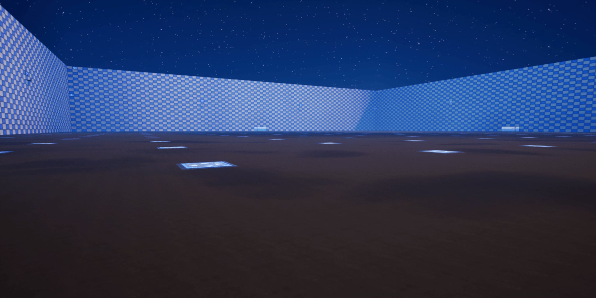 Only Sniper XXL 5743-6490-3942 by nanoux - Fortnite Creative Map Code ...