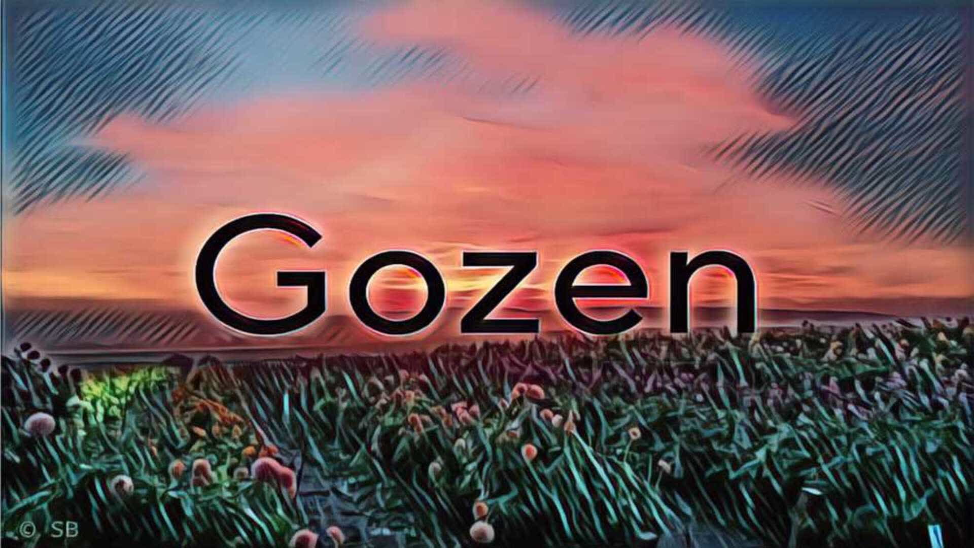 GOZEN BF 4593-7410-3112 by senshiro - Fortnite Creative Map Code ...