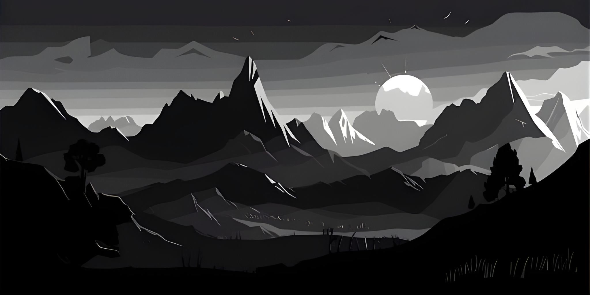 BOX FIGHTS PVP 9763-1731-0547 by y-r - Fortnite Creative Map Code - Fortnite.GG