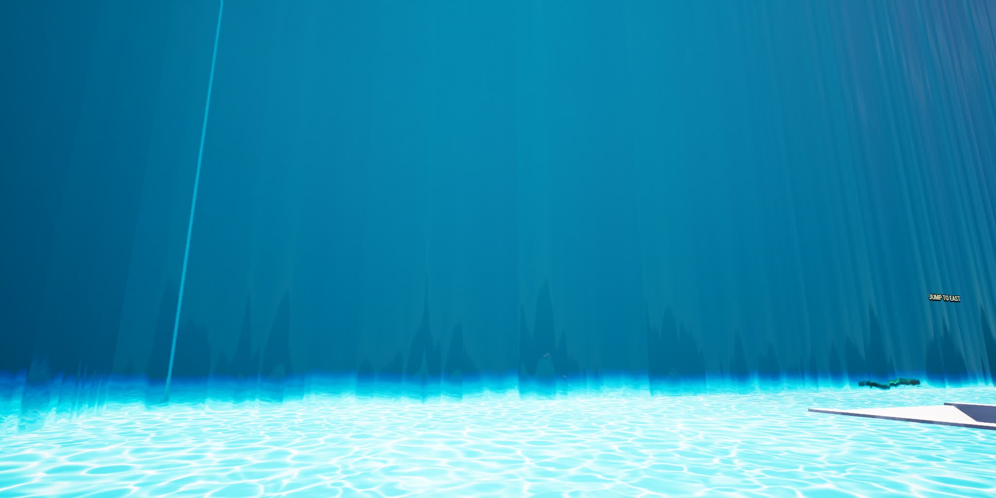 LOOT POOL 🌊 ALL WEAPONS FFA - 1163-0638-0070 | Fortnite Zone