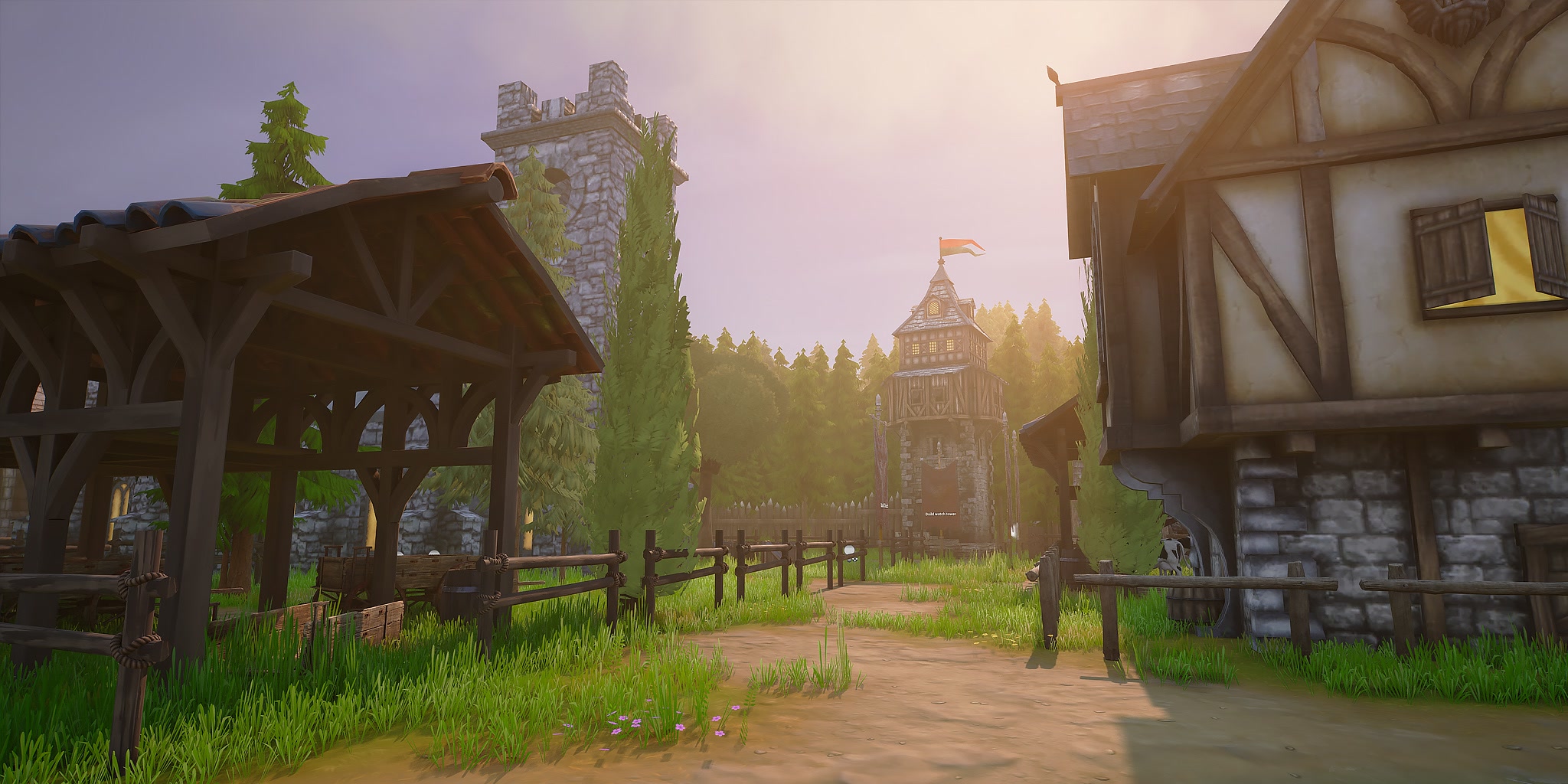 Empire Builders 9265-7012-1682 by eye_forge - Fortnite Creative Map ...