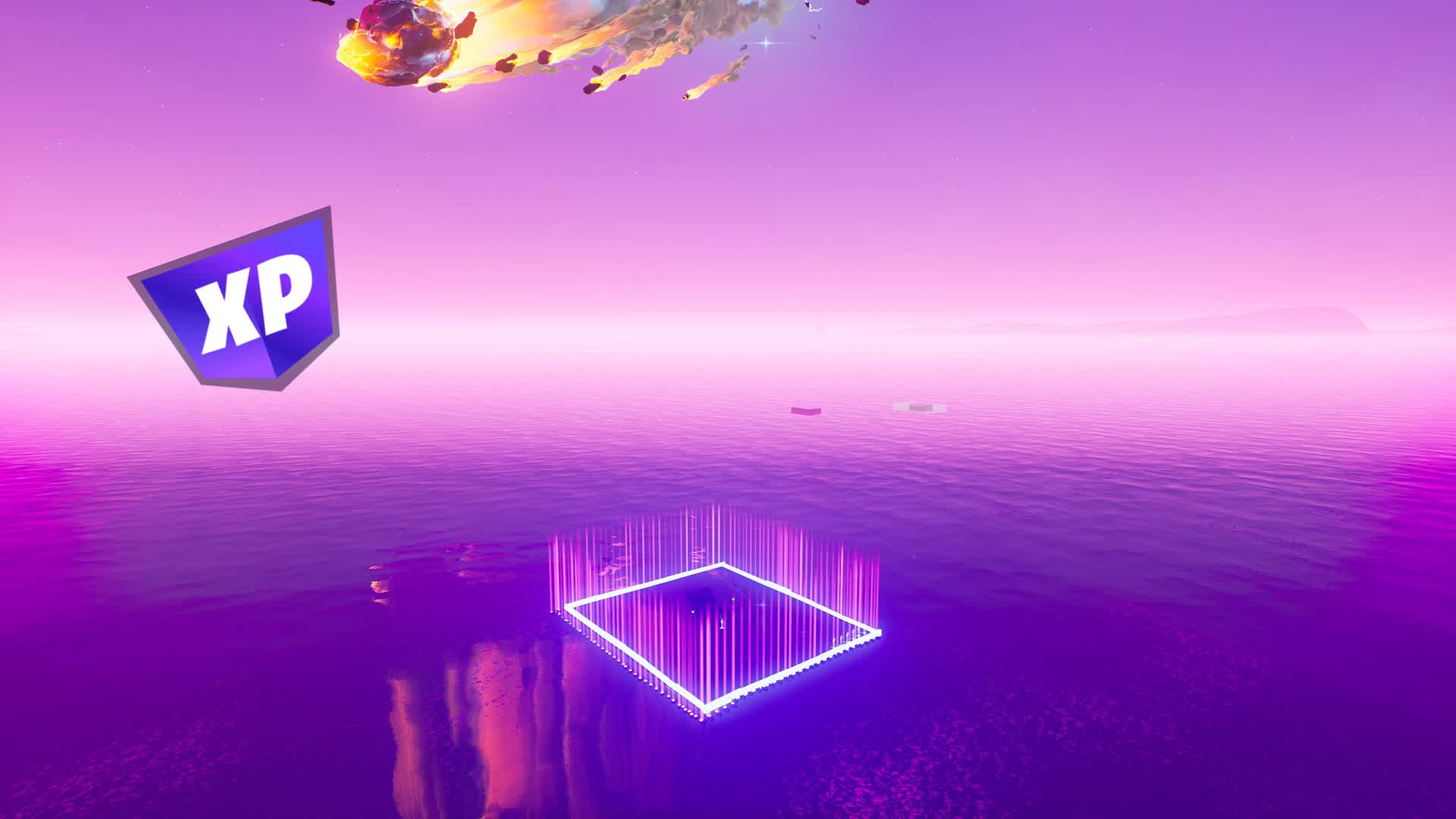 1v1 7043-2314-8657 by hnz - Fortnite Creative Map Code - Fortnite.GG