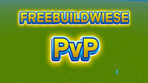 Durr Burger Box PvP🍔 8646-6305-2989 by trafic - Fortnite