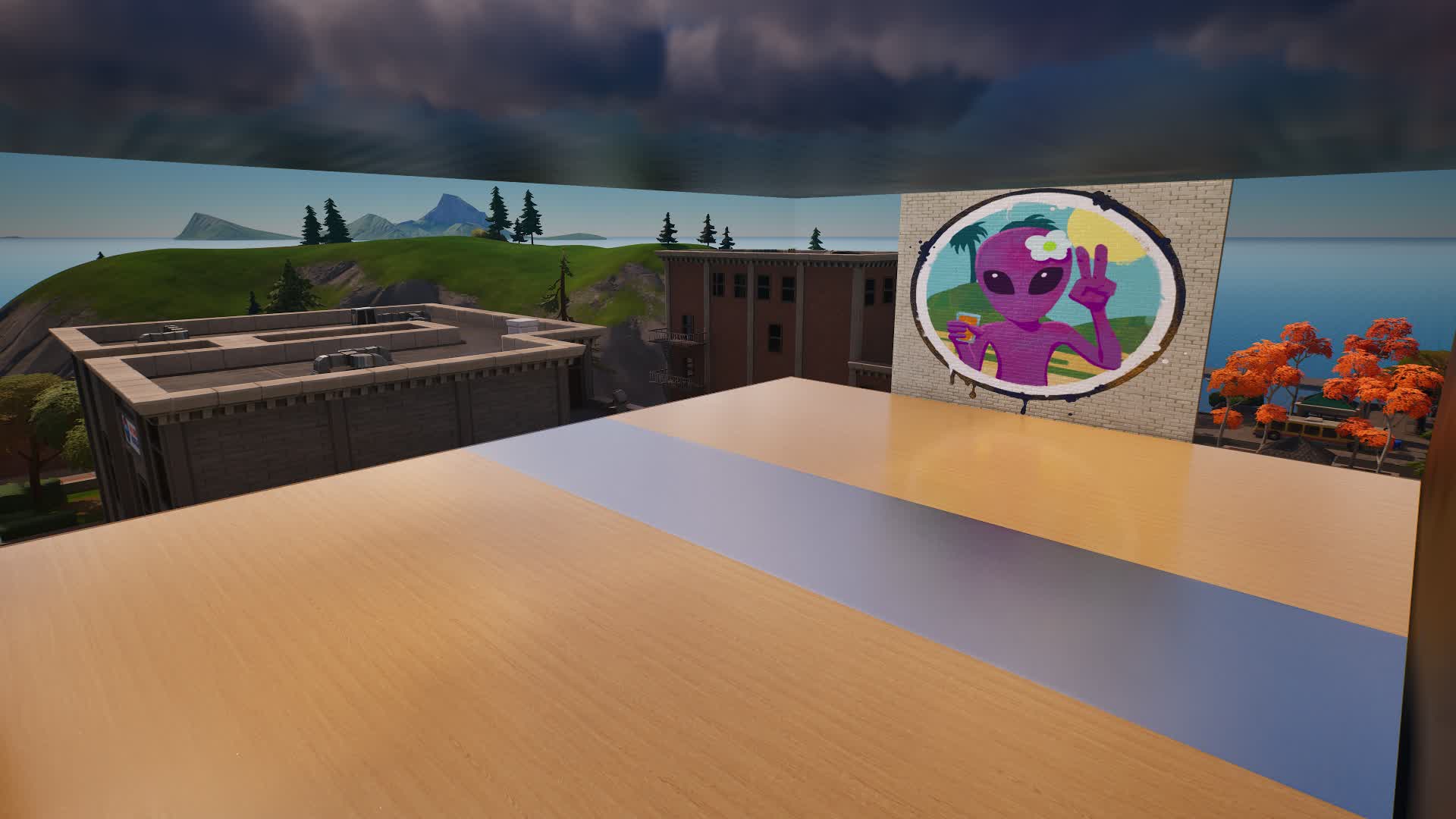 🏃Rapid Boxfights📦 0519-2935-8481 by cosmicskoll - Fortnite Creative Map ...