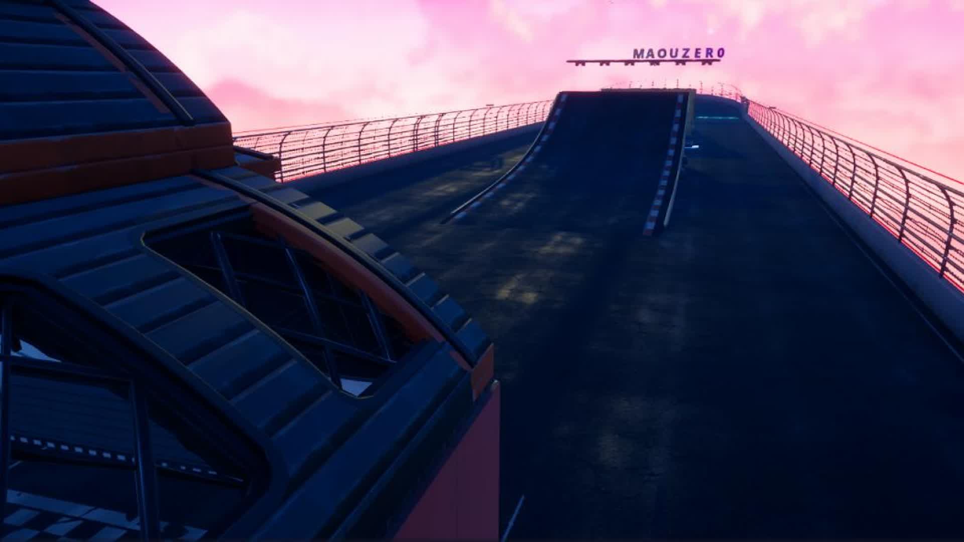 --|Snipers X Carros|-- 3427-6697-9939 by maouzer0 - Fortnite Creative ...