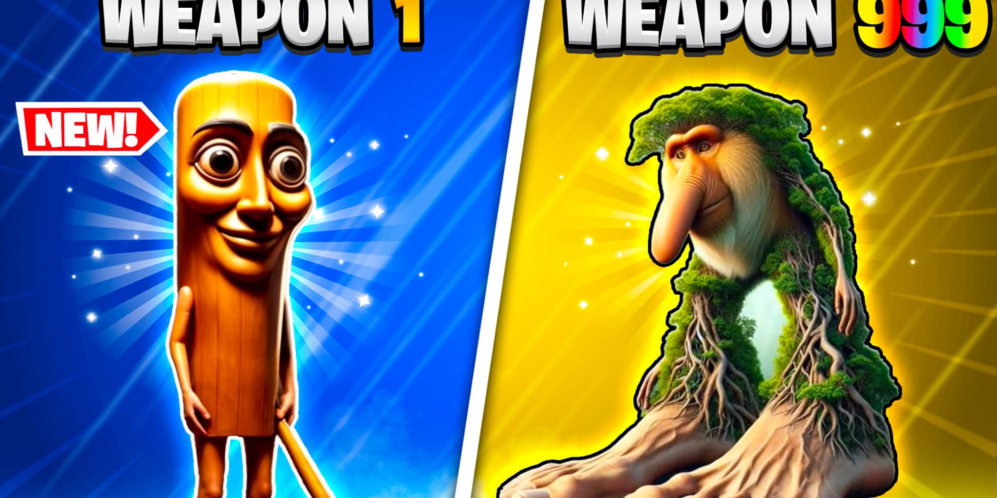 CUSTOM ISLAND 🤪 GUN GAME 🎯ONE SHOT 🎯 5904-1841-6635 by erim67 ...