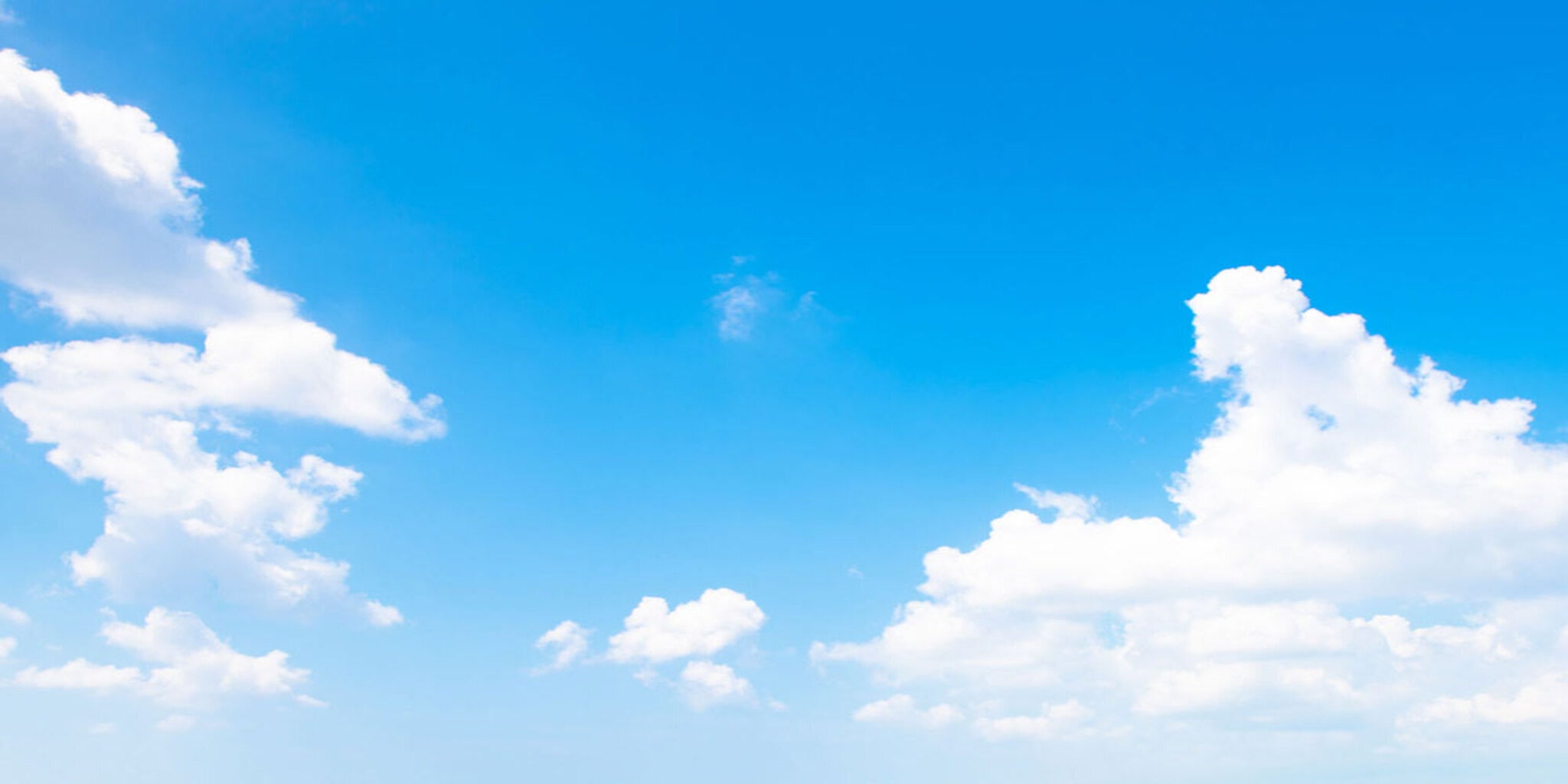 EPIC MEGA RAMP 3388-4215-5832 by ifcreator - Fortnite Creative Map Code ...