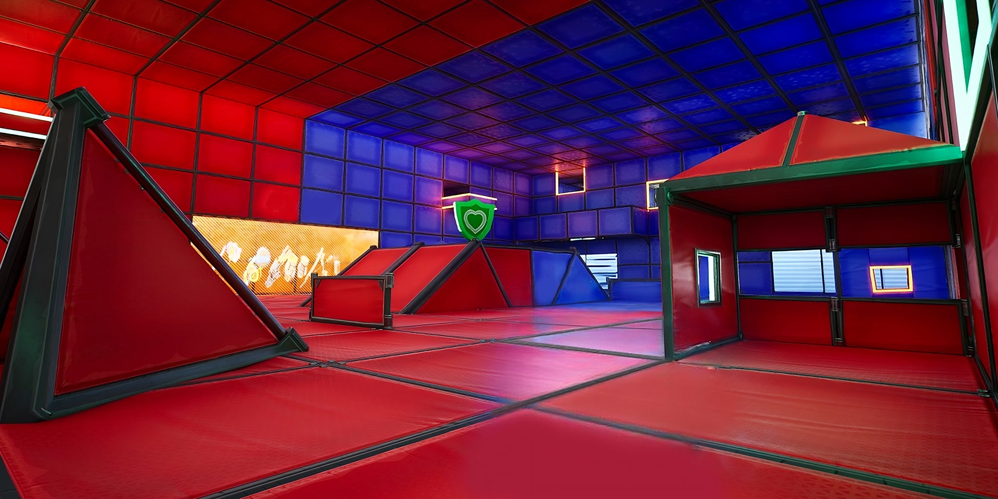 8012-7510-5668 8012-7510-5668 by jbc - Fortnite Creative Map Code ...