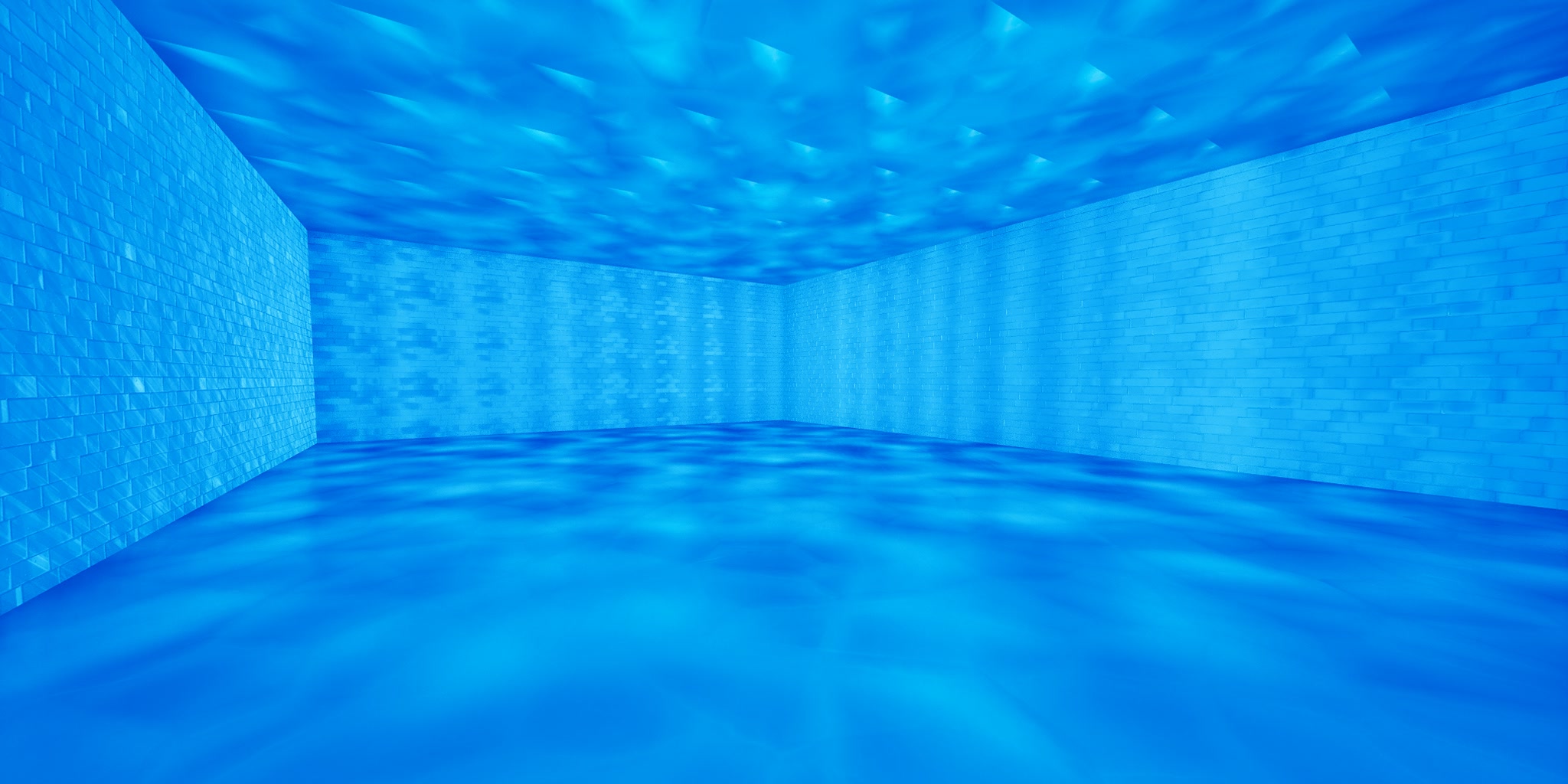 IGLOO BOX FIGHTS 🥶 8347-9701-9096 by samleakss - Fortnite Creative Map ...