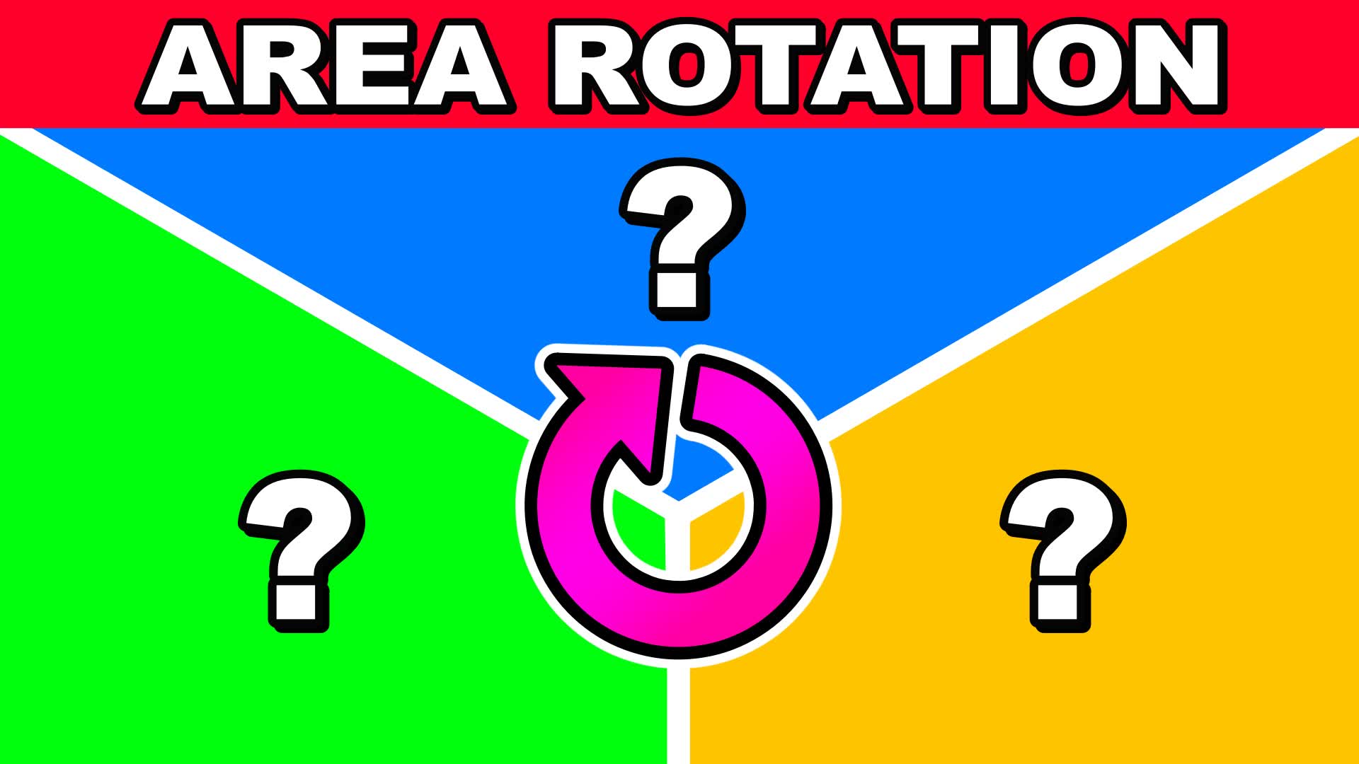 ONE SHOT SNIPER | AREA ROTATION 9847-7747-7417 by ruaru_fn_2 - Fortnite ...