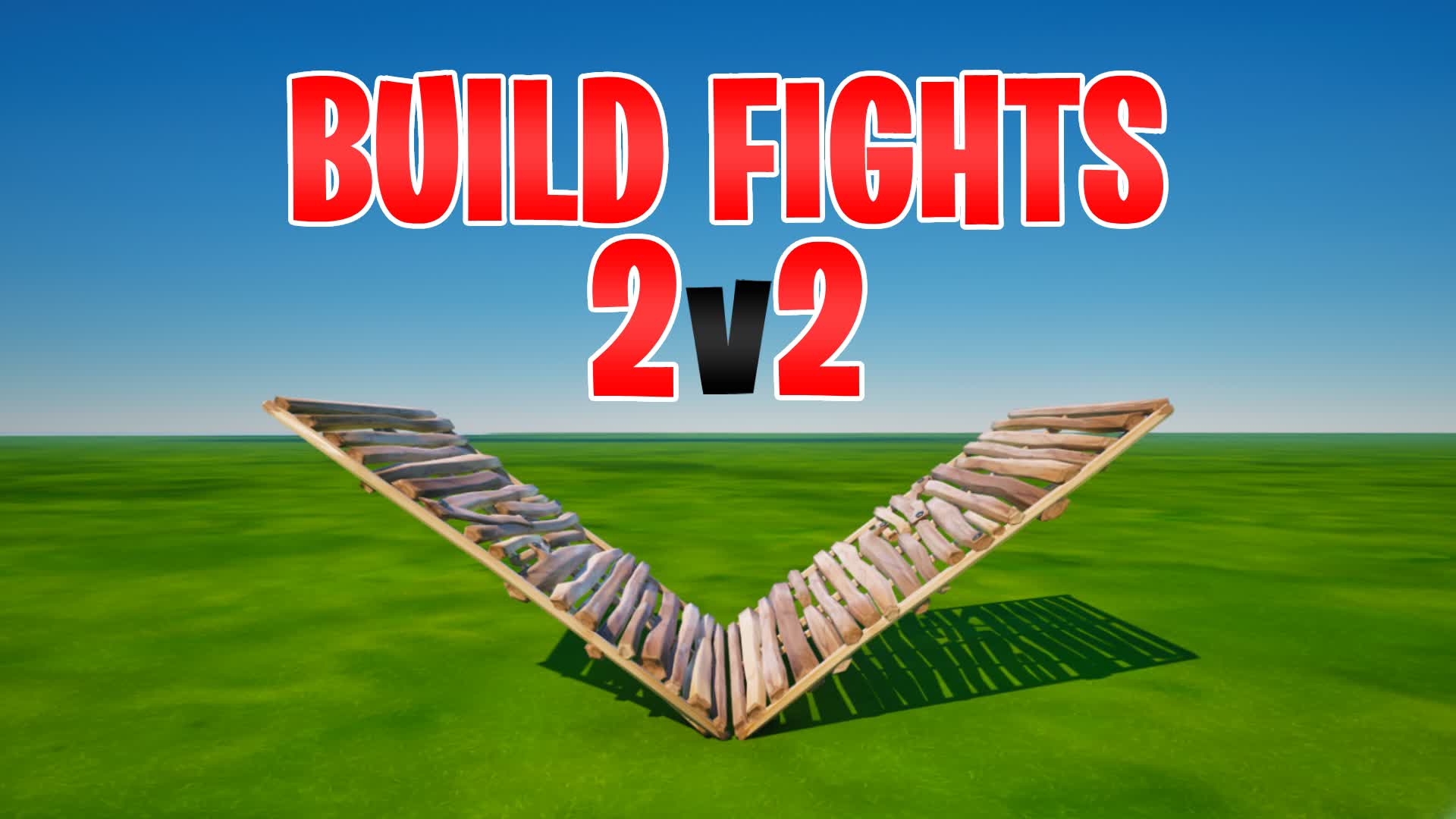 2V2 BUILD FIGHTS 🏆 1876-8269-9121 by byz - Fortnite Creative Map Code ...