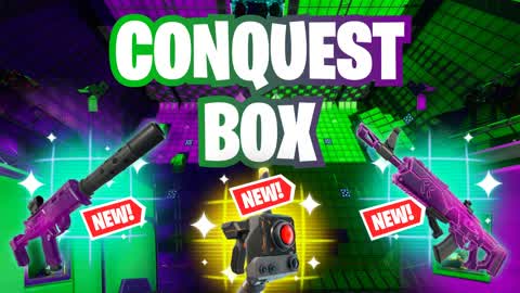 Nightmare: Red vs Blue🔴🔵 1744-5661-7048 by dr.frankivsk - Fortnite