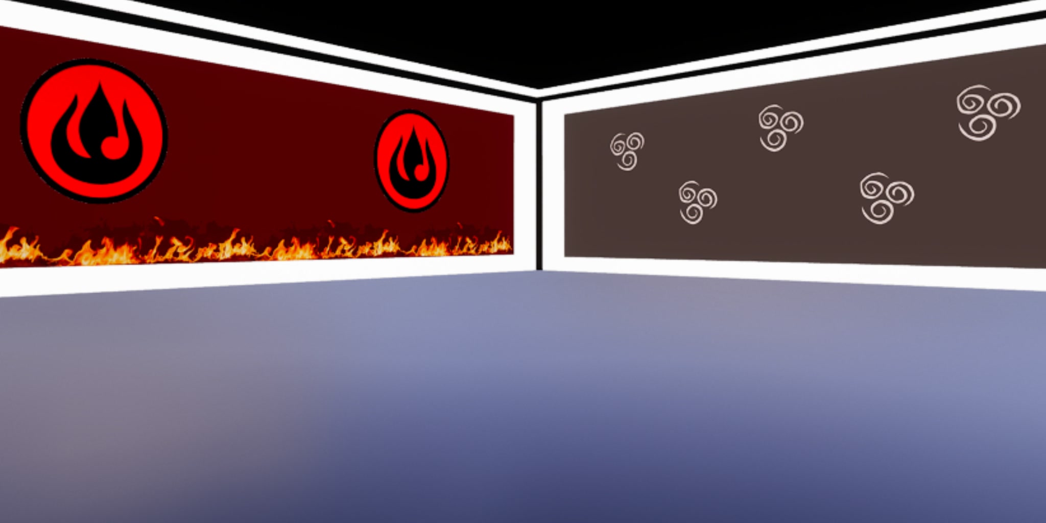 Avatar BOX PvP 📦 - 0544-7694-1739 | Fortnite Zone