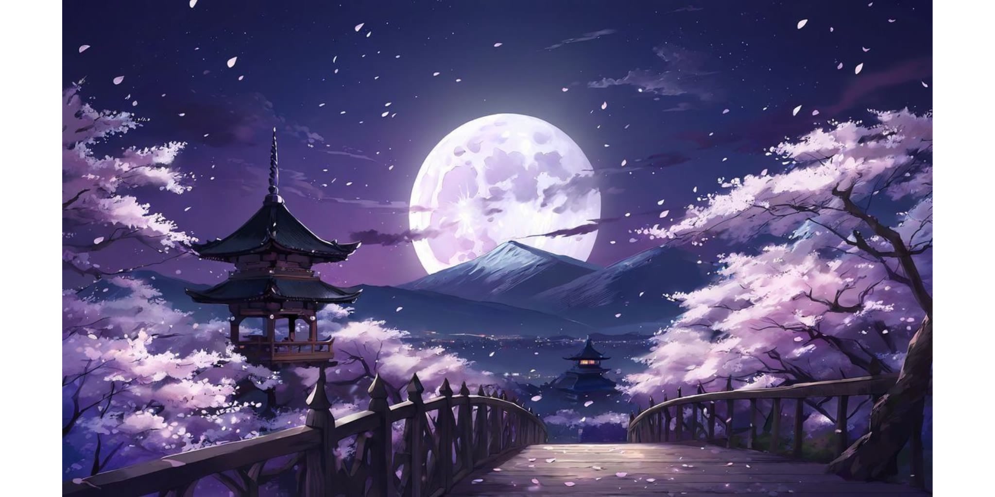 🌸Cherry Island🌸 0683-2253-6787 by snowdino - Fortnite Creative Map Code ...