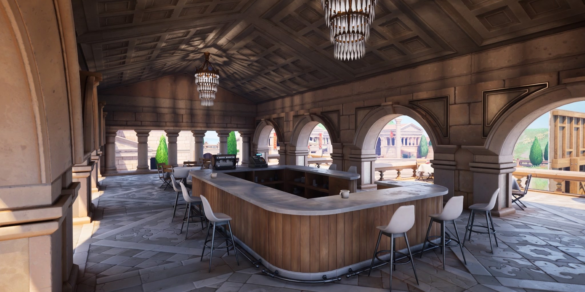 🏛️🔫 Restored Reels Prop Hunt 🔫🏛️ 5670-5487-6239 by thomas21tm ...