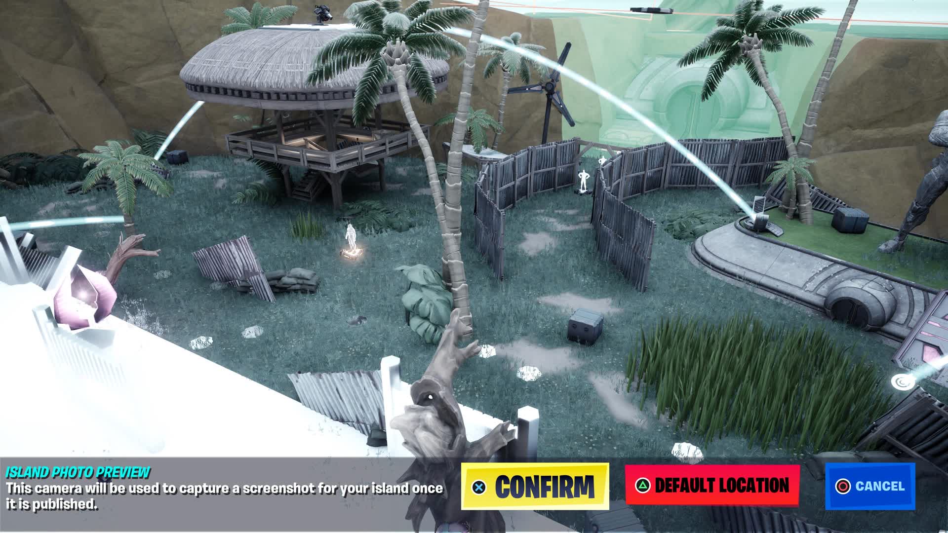 FLIP TEAM DEATH MATCH 7987-7557-7408 by rocket_kilikan - Fortnite ...