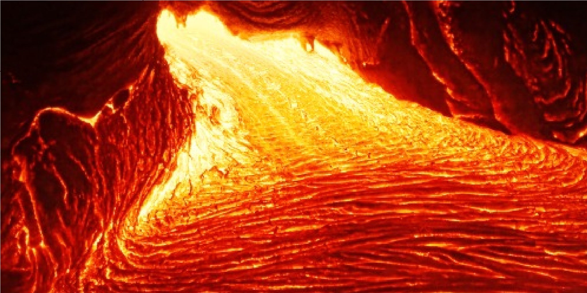 LAVA RED VS BLUE 🔴🌋🔵 7563-0286-9352 by junit - Fortnite Creative Map ...