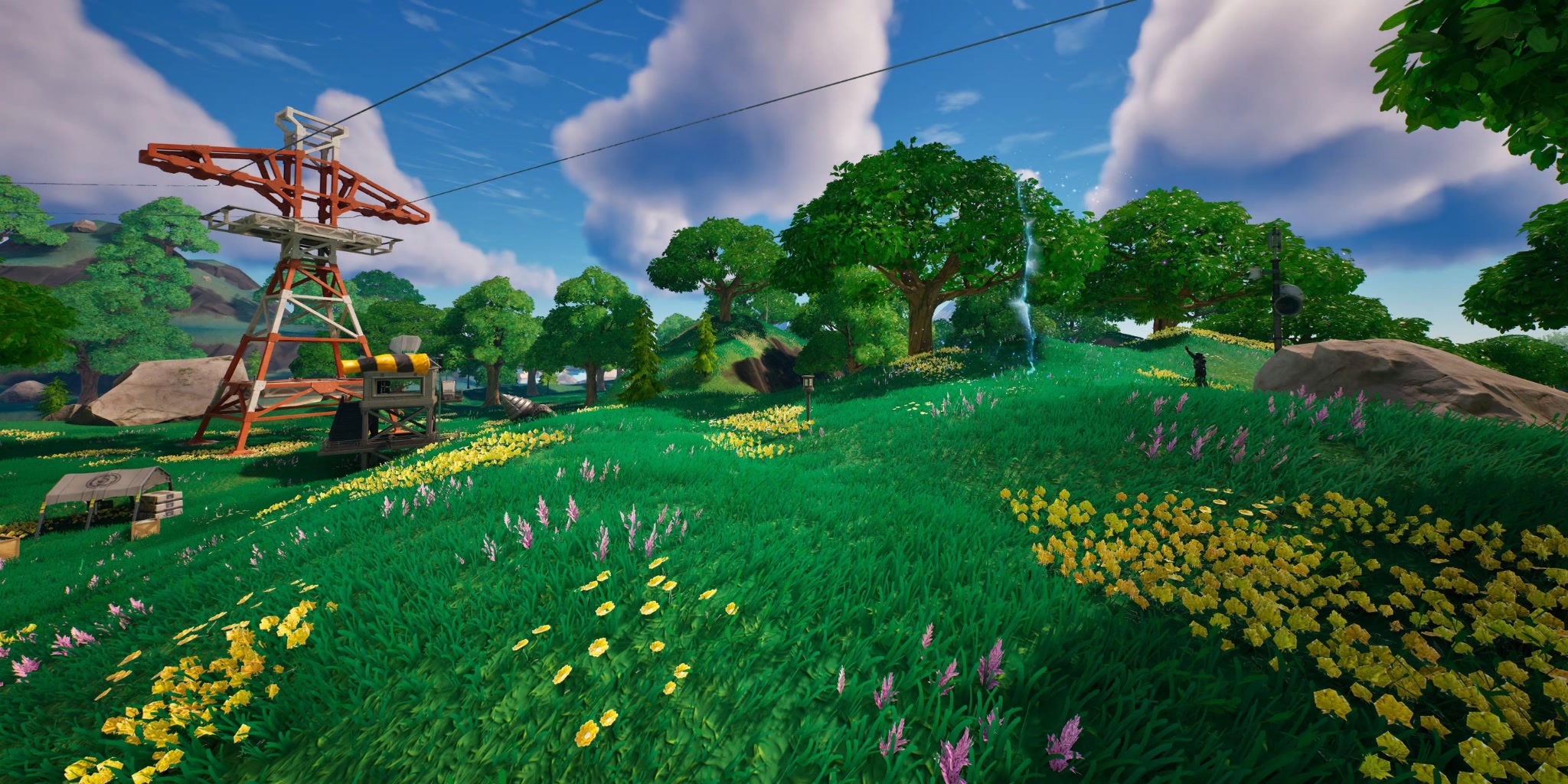 Shattered reality: season 1 ORIGINS 3057-6515-7062 by ragnarokz ...