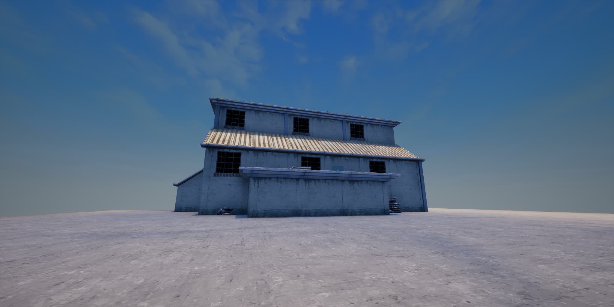 0821-0159-8502 0821-0159-8502 by crqshed - Fortnite Creative Map Code - Fortnite.GG