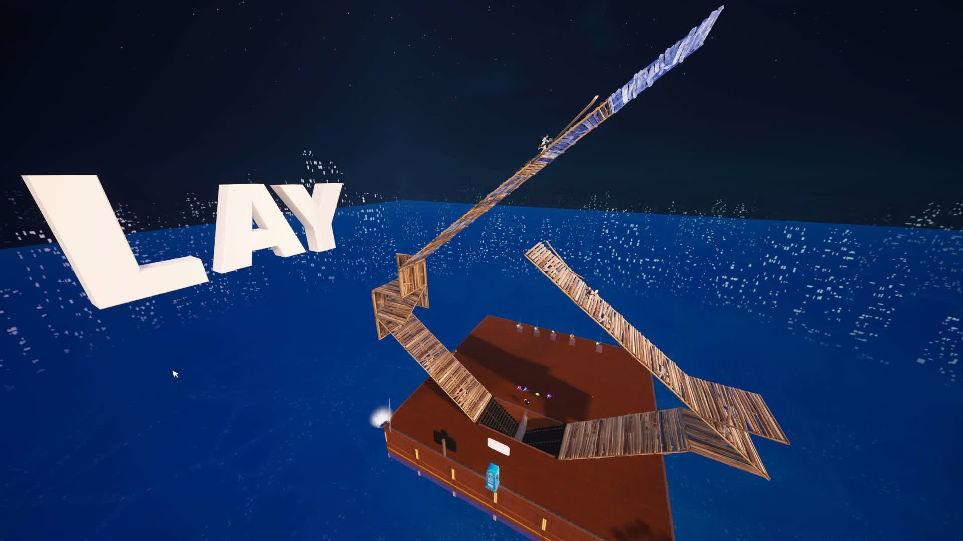 Build_Fight 6927-8611-5752 by tuy - Fortnite Creative Map Code ...