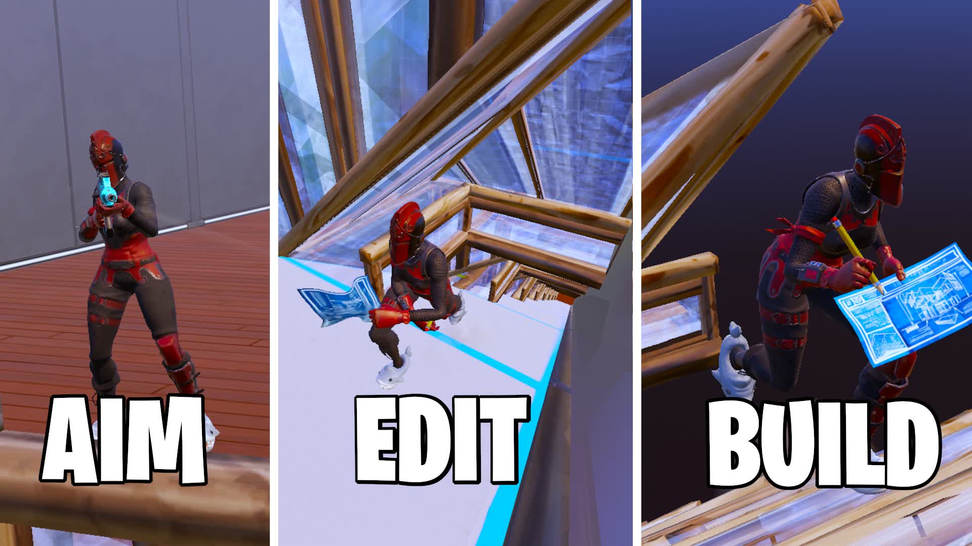 ULTIMATE PRACTICE MAP 9048-8714-3755 by catay - Fortnite Creative Map ...