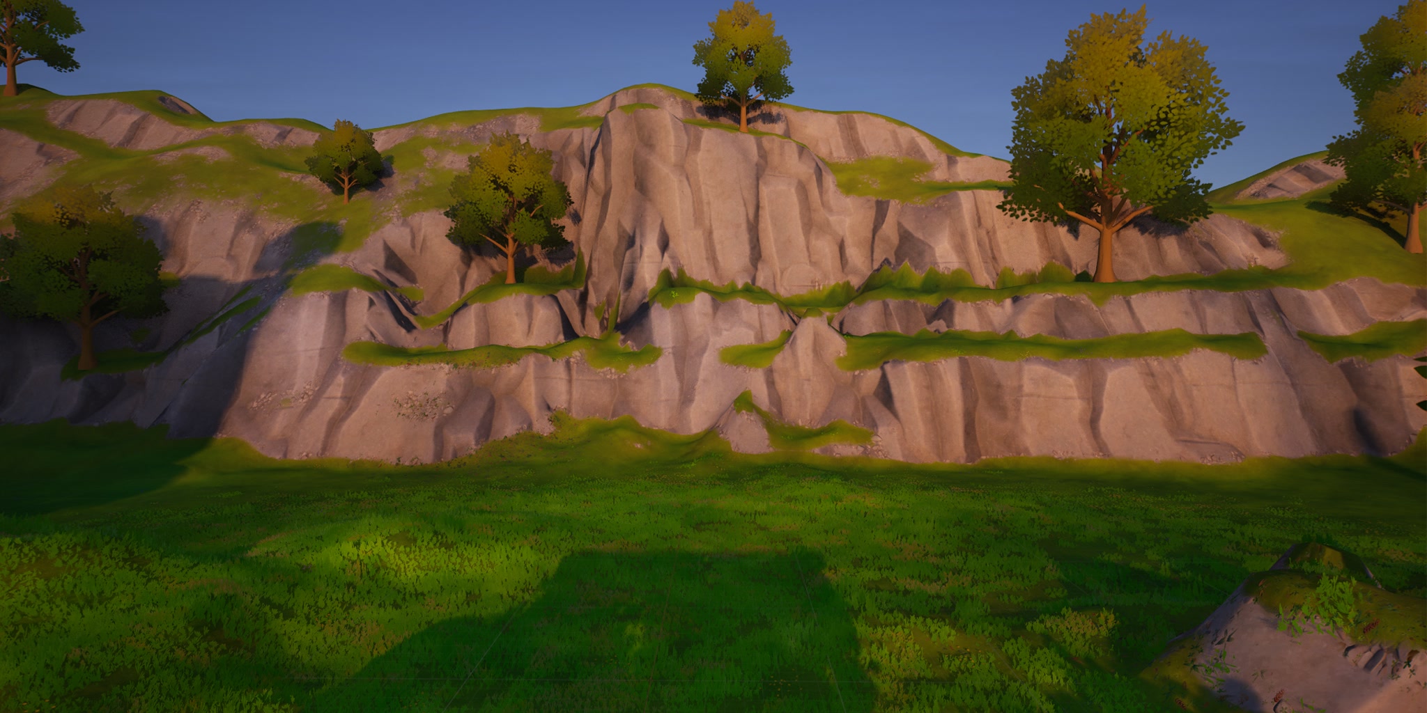 Anime Tycoon OG 🍥 7007-1042-8450 by avmws - Fortnite Creative Map Code ...